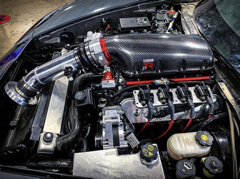 Crate Motors Ls Swap Steering Wheel Crates Shipping Crates Drawers Barrel