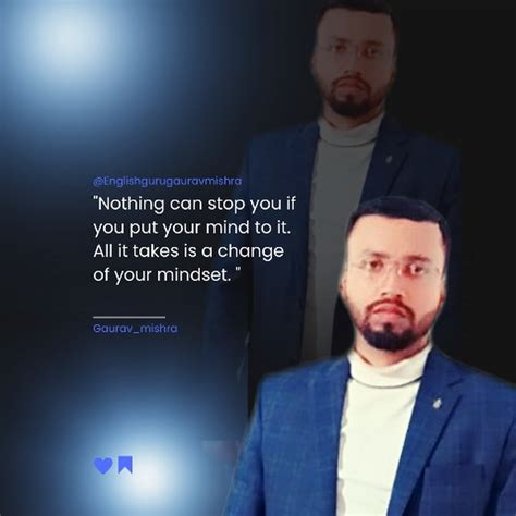 The Students Platform Youtube