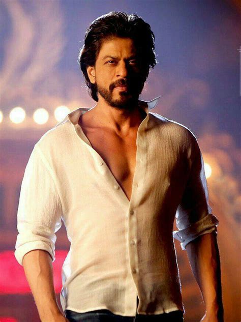 Pin By Bayan Khan On Srk Shahrukh Khan And Kajol Bollywood Actors