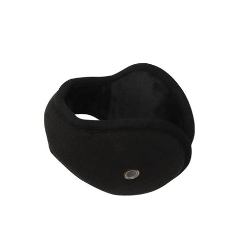 카르닉 카르닉 겨울 귀마개 방한 남자 여자 니트 귀도리 청음 위시버킷