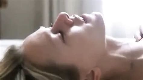 Naomi Watts Nude Porn Videos Sex Tapes XHamster