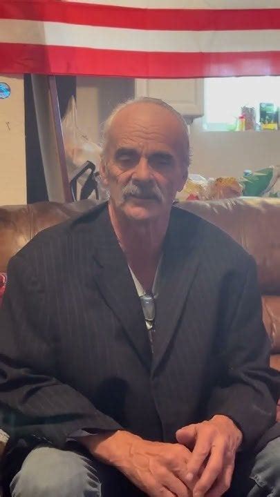 Ill Never Stop Devving For You Guys Will Try My Hardest To Bring Dbi To The Very Top Thx For