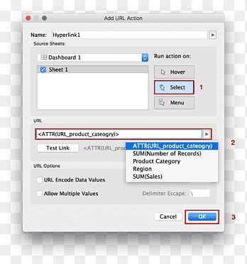 Tableau Server Png Images PNGEgg