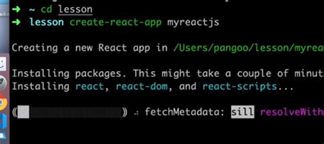 前端学习笔记202308学习笔记第七十伍天 Jsx简介 前端导师歌谣 博客园