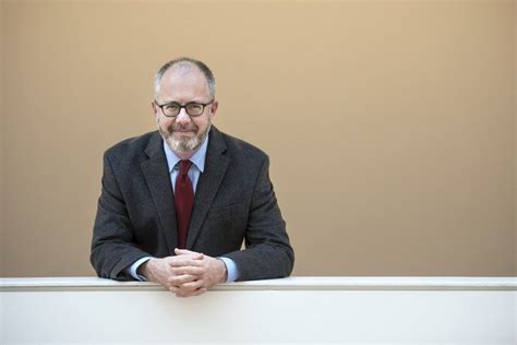 cmda faculty and staff data science virginia tech