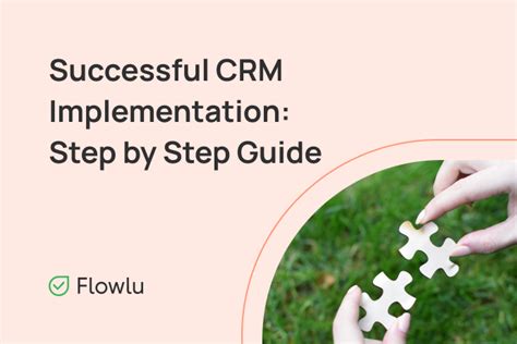 Crm — Flowlu