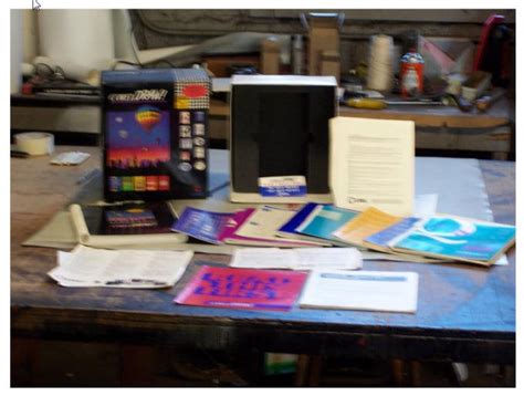 Older Corel Draw Versions Community Site General Questions Coreldraw Community Coreldraw