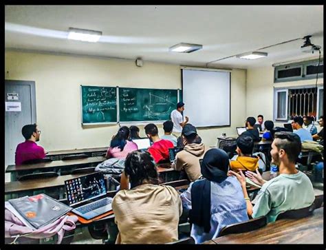 el mehdi essaadi sur linkedin congratulation samir elkanouni you did a great a job 👏