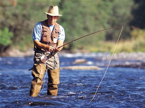 Fishing Archives Visit North Creek