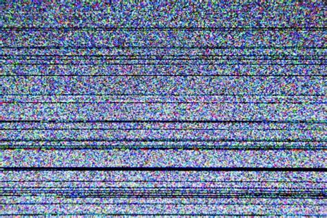 Noise Texture Images Search Images On Everypixel