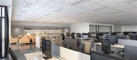 Omnipod Eagle Lighting