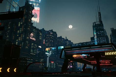 Cyberpunk 2077 Update 2 21 Patch Notes Brings Dlss 4 On Pc And More Patch Crazy