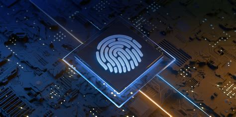 Smart Wi Fi Access Communications