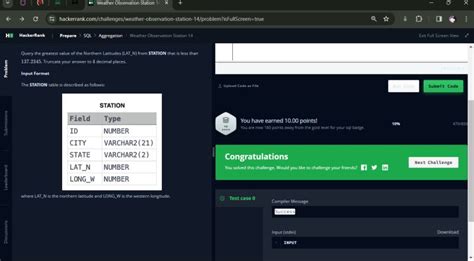 Prafull Tripathi On Linkedin Codingcommunity Learnwithme Databases