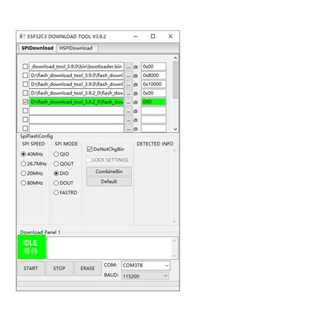 Esp32 S3 Core Board Esp32s3 N16r8 2 4 Ghz Wi Fi And Bluetooth 5 Le Mikroelectron
