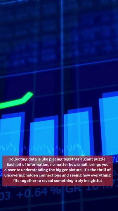 Video Writerser On Linkedin Dissertationproblems Dissertationtips Dissertationcoach