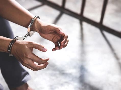 Advocating For Rights Effective Strategies For Sex Crime Defense