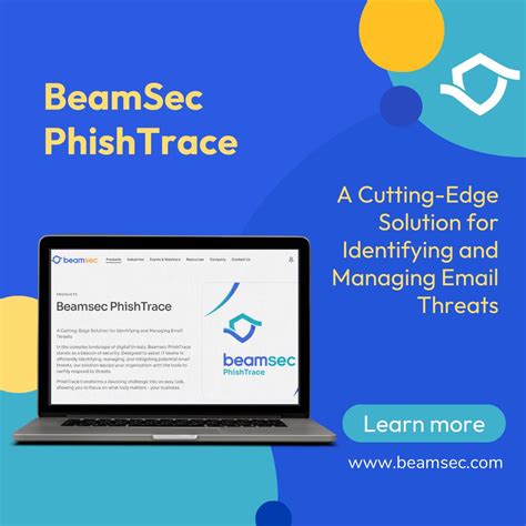 Beamsec On Linkedin Cybersecurity Datasecurity Beamsec Beamteknoloji