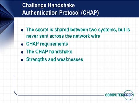 Ppt Security Powerpoint Presentation Free Download Id614229