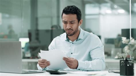 Pid 3sixty On Linkedin Fed Up With Your Identification Process Dont