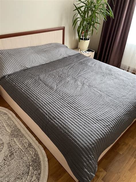 Якісне покривало на ліжко — ціна 355 грн у каталозі Покривала Купити товари для дому та побуту