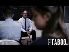 Bishops Interview An Alina Lopez Story Xxx Mobile Porno Videos Movies IPornTV Net