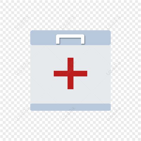 시스템 응급 처치 키트 아이콘 Png 일러스트 무료 다운로드 Lovepik