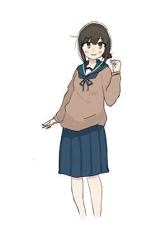 Zerochan HQ Anime Imageboard