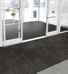 Obex Tile Entrance Flooring Knb Mills