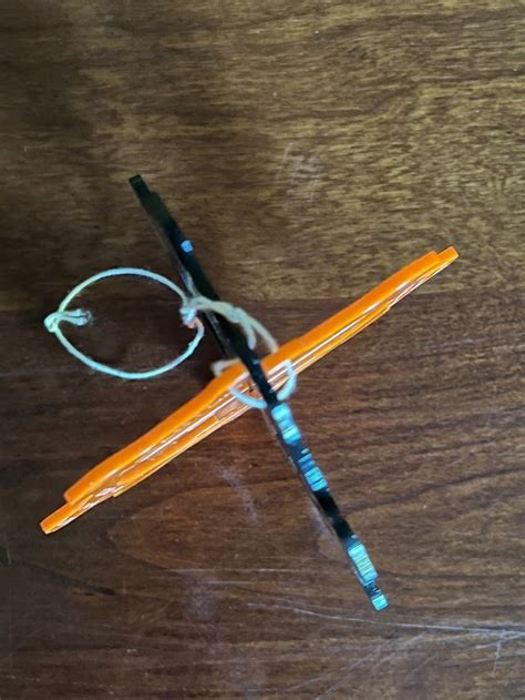 Volunteer Recognition Trinket Download Free 3d Model By Andyc4 Cad Crowd