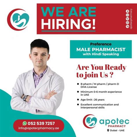 Apply Now To Latest Jobs In Dubai Uae Saudi Qatar And Other Gulf