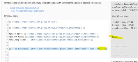 How To Calculate Subtract Two Datetime From Eachother Page 2 Configuration Home