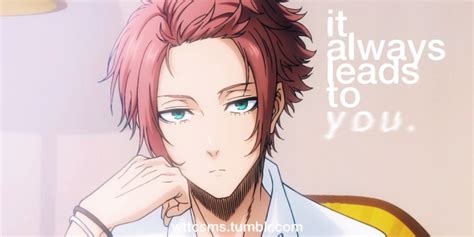 Wttcsms On Tumblr