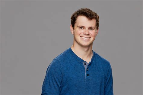 The Real Reason Cory Voted For Jag To Win Big Brother