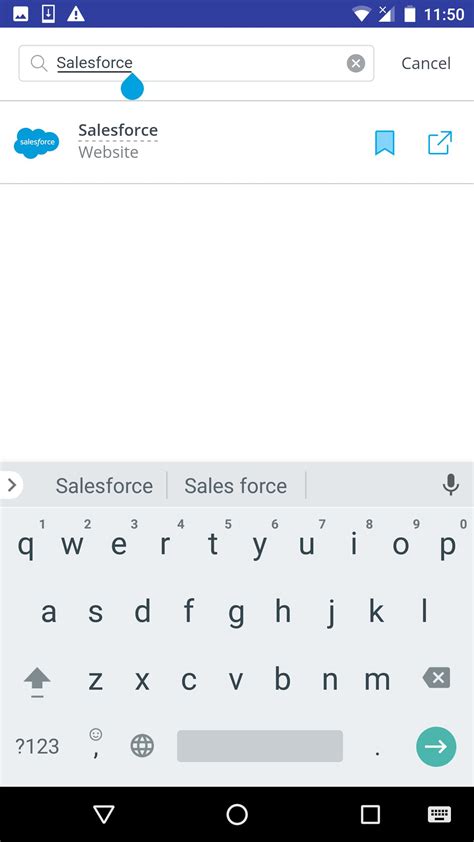 Vmware Workspace One Apk For Android Download
