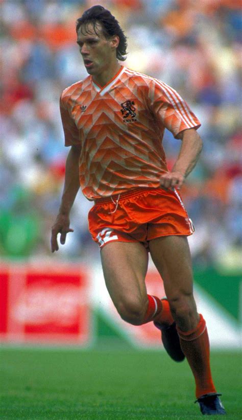 Veja Os Gols Mais Bonitos Da História Do Futebol
