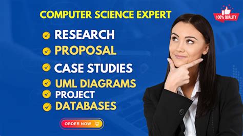 Computer Science Assigned Projects Cpp Java And Python Programming By Charlotteb1925 Fiverr