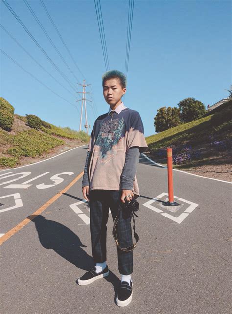 [wdywt] My Favorite Pants R Streetwear