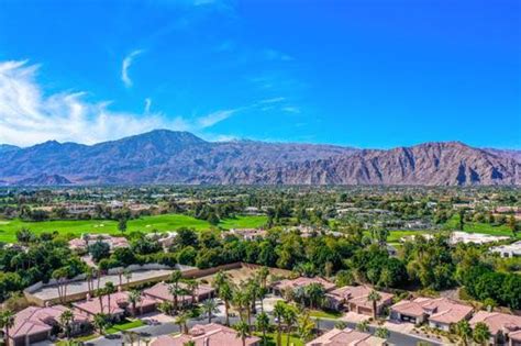 Donna Eide Real Estate Mentor Recruiter Indian Wells Ca