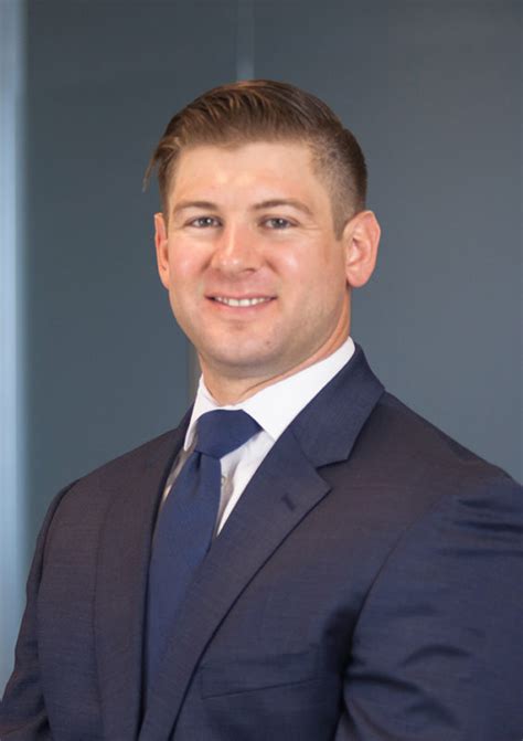 Biodvorak Kwok Daniel Lp