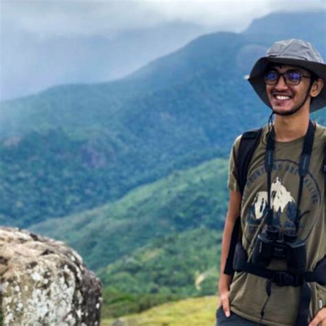 atharva kulkarni indian institute of space science and technology thiruvananthapuram iist