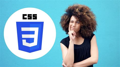 Should Css Classes Be Capitalized Makers Aid