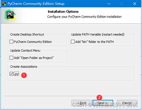 JDK windows linux python pycharm安装详细版本 python jdk CSDN博客