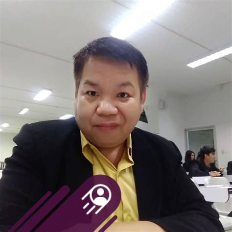 ปกรายงานรายงานผลการปฏิบัติ สื่อการสอน ครูนอกเครื่องแบบ Facebook