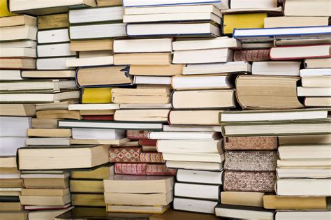 Quantitative Analysis Of Drug Distribution In Heterogeneous Tissues