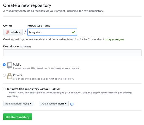 Continuous Integration Angular Firebase Travis Ci By Chakib