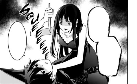 This Background Character Is Getting Choked Once Again And This Time