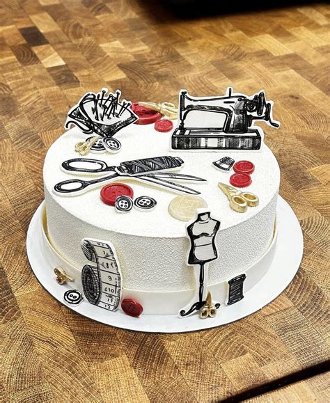 Торты на заказ в Екатеринбурге | КОНДИТОРИЯ