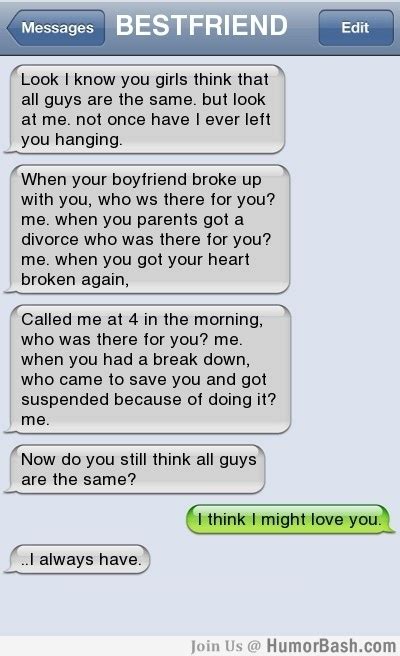 1000 Images About OLd SKoOL On Pinterest Runners Motorola Dynatac And Cassette Tape