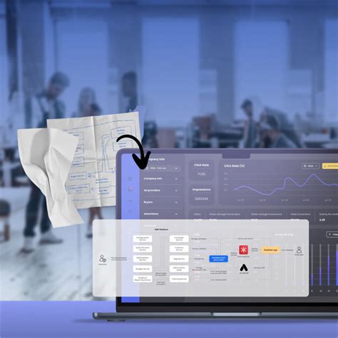 Integrating Data From Multiple Data Sources Oxagile